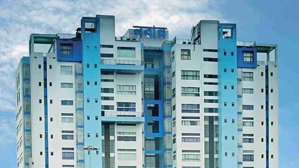 Efficiency Guidelines 2026: West Bengal Govt Issues Strict Austerity ...