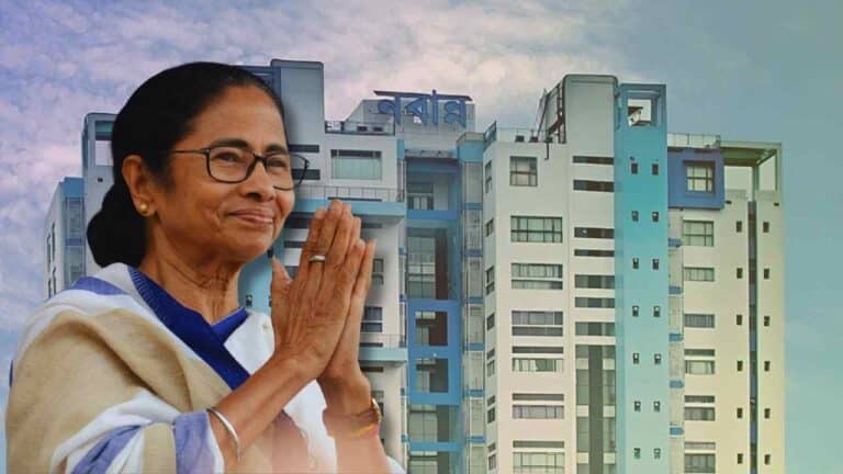 Yubasathi Scheme Update: Yubasathi Scheme Pending Money Release Date ...