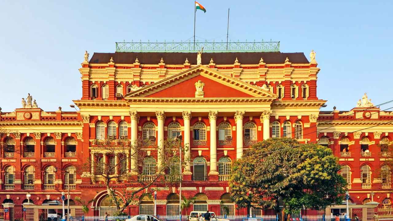 WB Govt Attendance: Strict New Rules for Employees, What's the Penalty ...